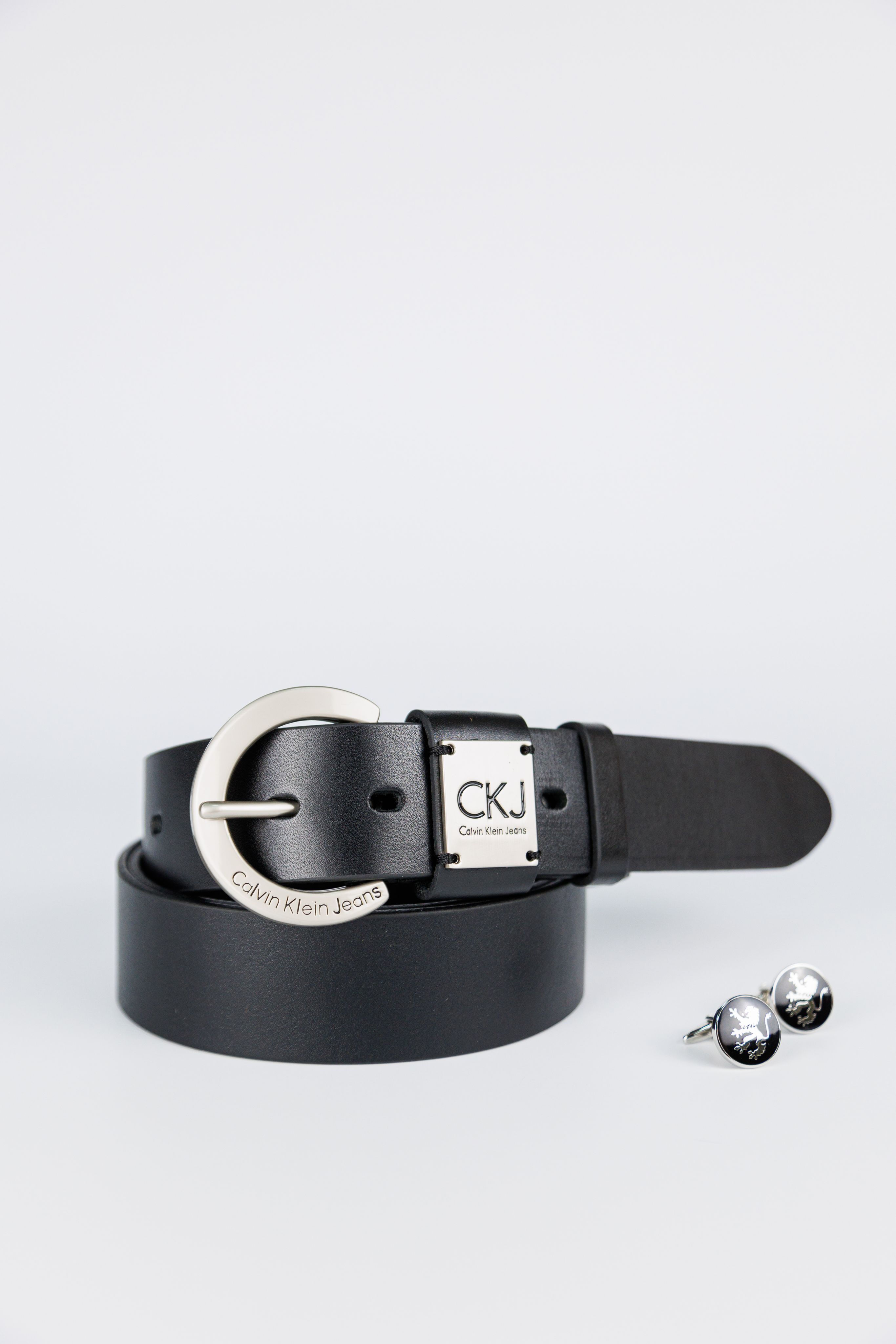 Calvin Klein Ремень Calvin Klein Jeans купить на OZON по низкой цене ...