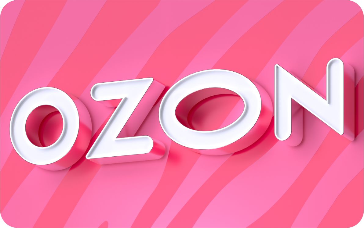 OZON