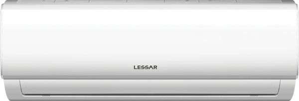 Сплит-система LESSAR LS-HE07KRE2A inverter купить c доставкой на OZON ...