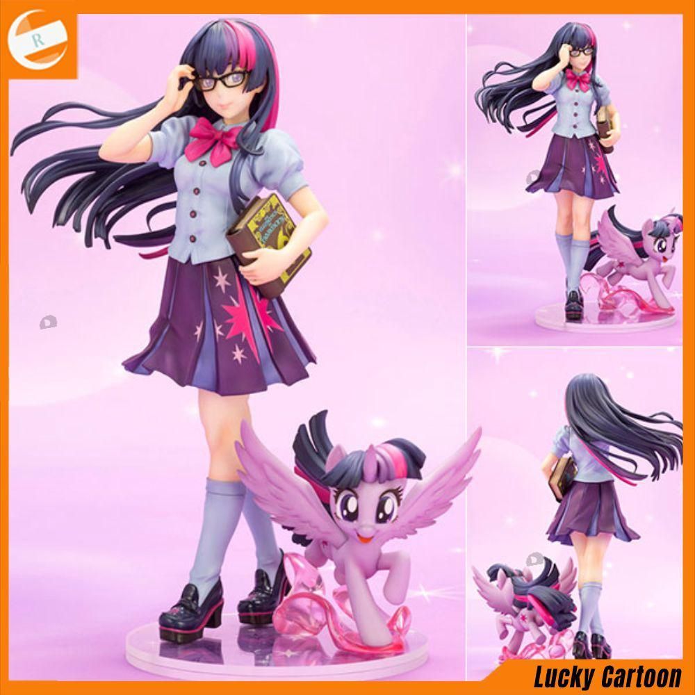 фигурки мой маленький пони / my little pony Twilight Sparkle фигурка ...