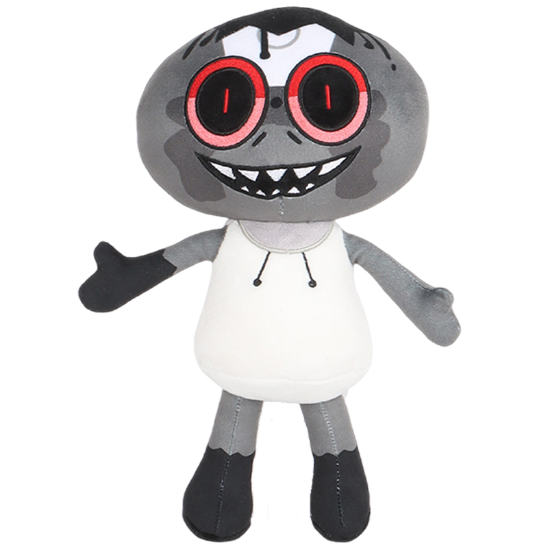 Мягкая игрушка Roblox Мир Денди / Roblox Dandy's World купить на OZON ...