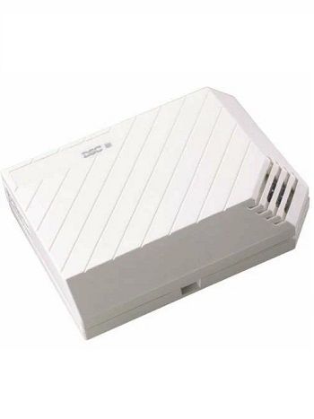 DG-50BU ИК DSC Извещатель звуковой купить на OZON по низкой цене ...