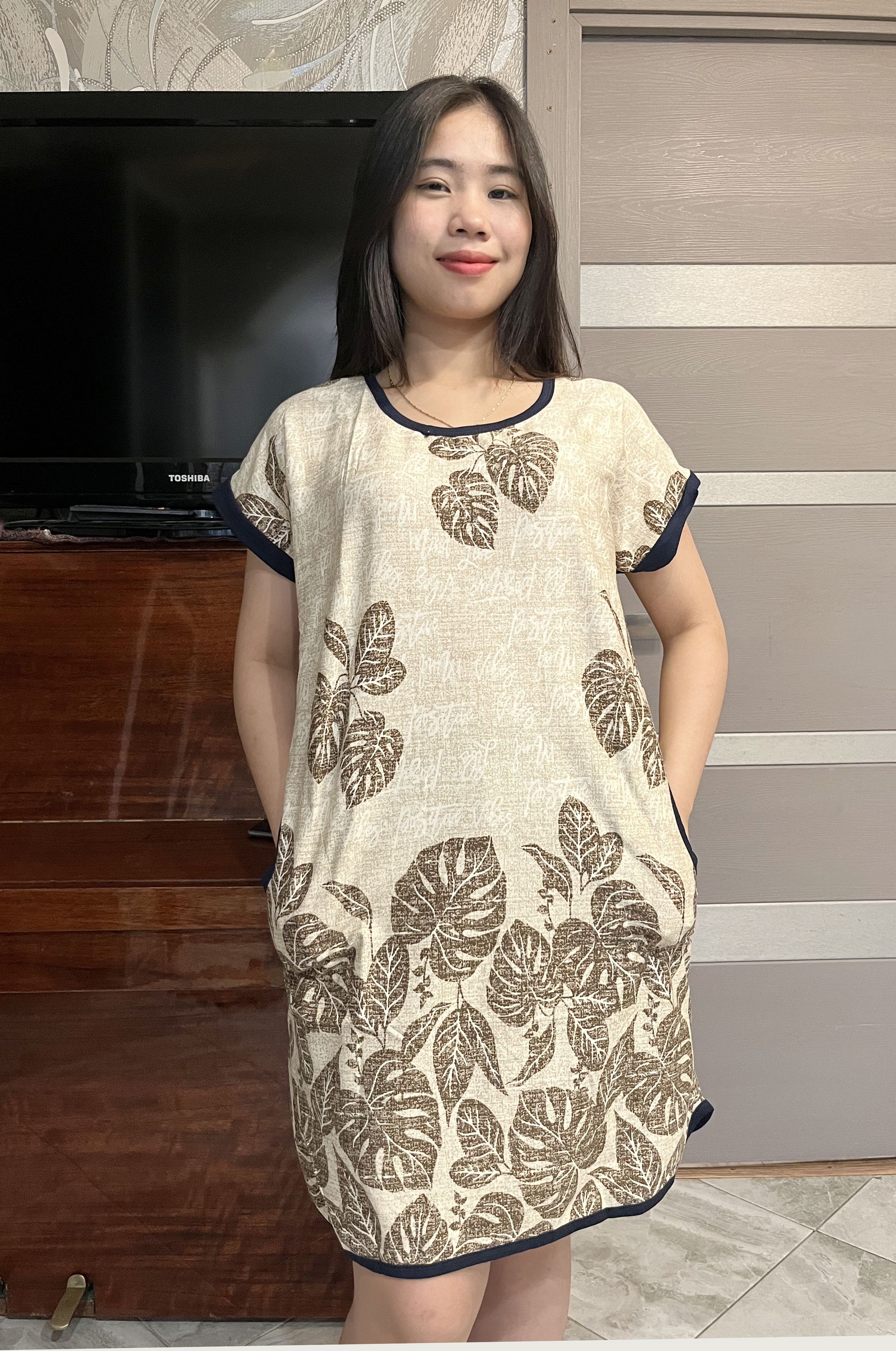 Туника VG CLOTHES, женская, для женщин, хлопок, хлопковая купить на ...
