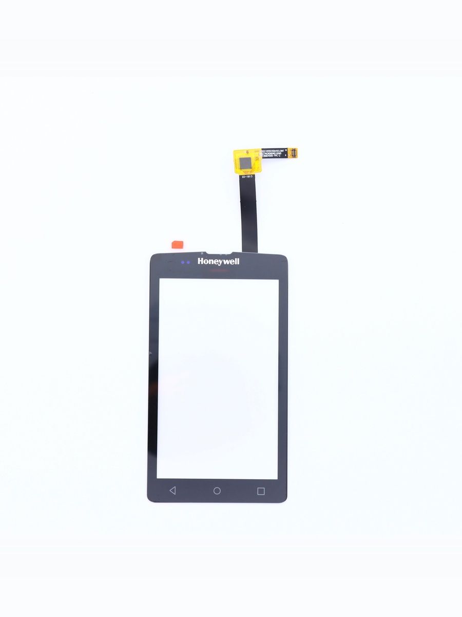 Сенсорный экран дигитайзер для принтера этикеток Honeywell EDA50K ...