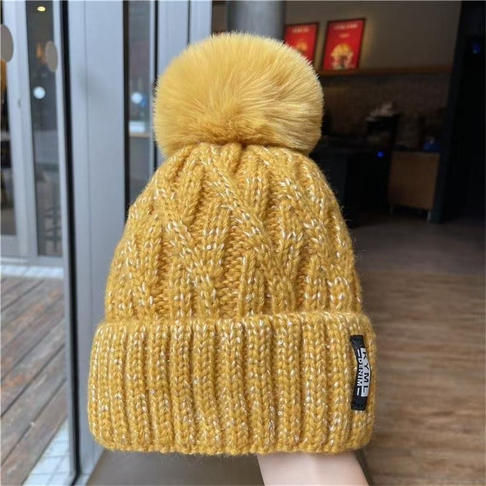 Шапка cap купить на OZON по низкой цене (3116267738)