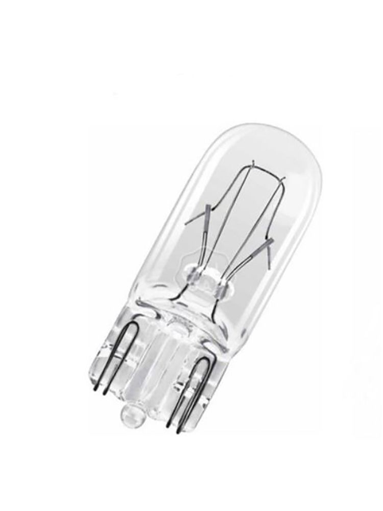 Лампа автомобильная Bosch 12 В, 1 шт. 1987302819 купить c доставкой на ...
