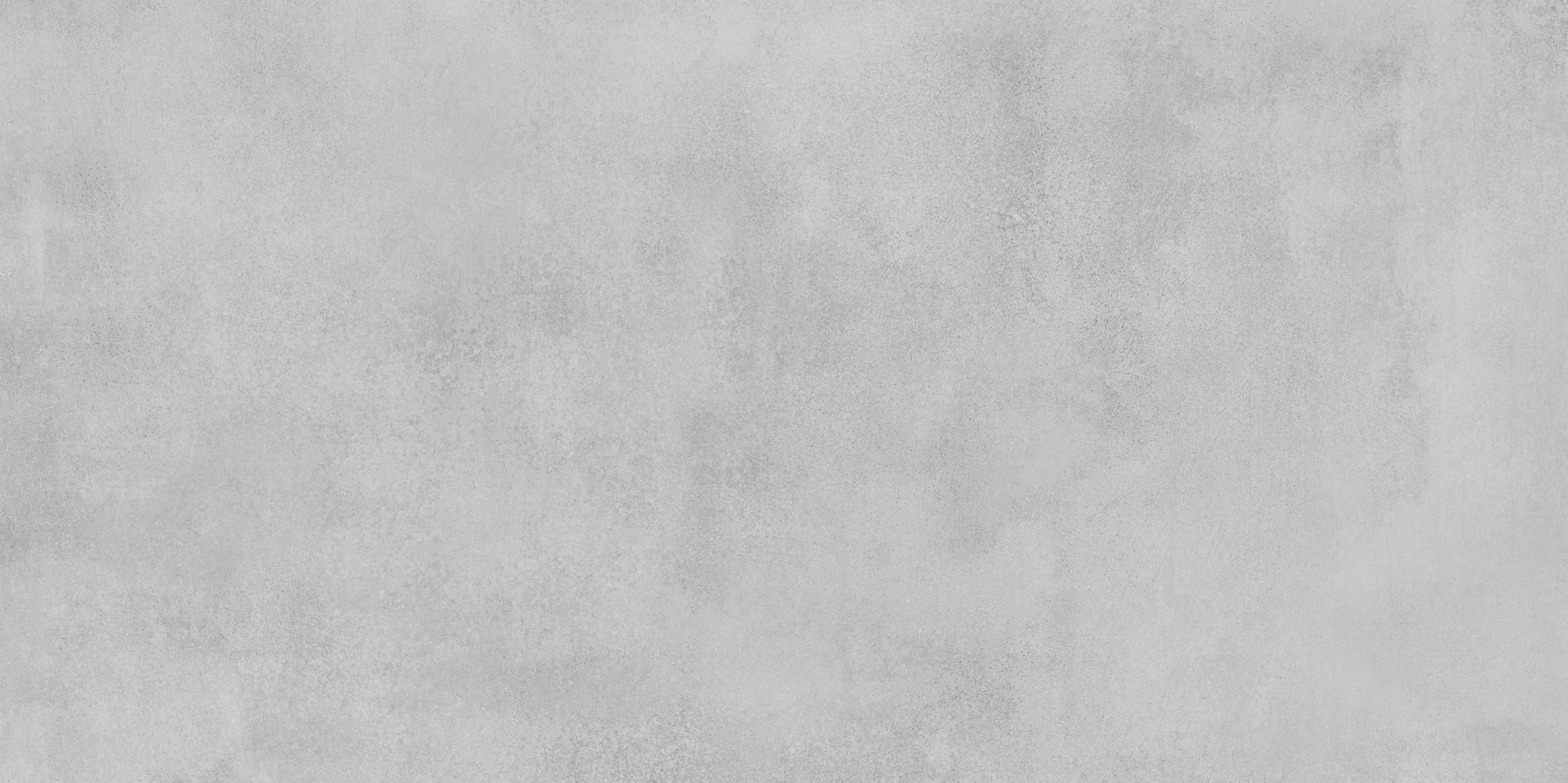 Керамогранит Duna Concrete Concrete Gris Matt 60x120 60x120 Матовая ...