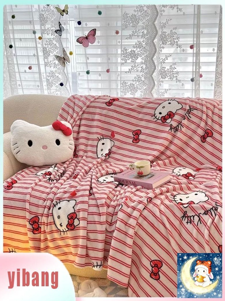 Плед с фотопринтом , Софт, 200 см х 230 см купить на OZON по низкой ...