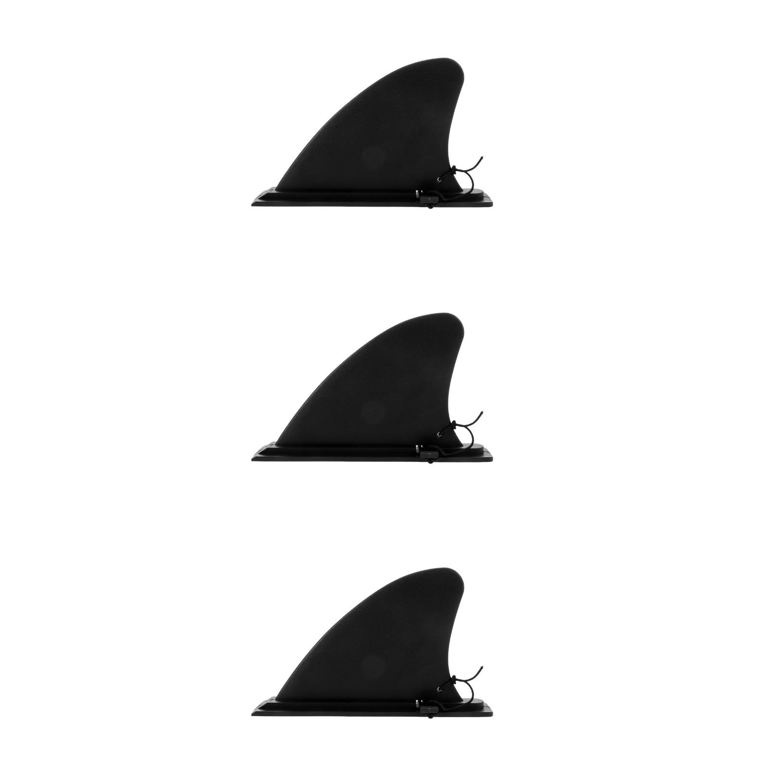 Плавник для SUP-доски купить на OZON по низкой цене (3308453122)