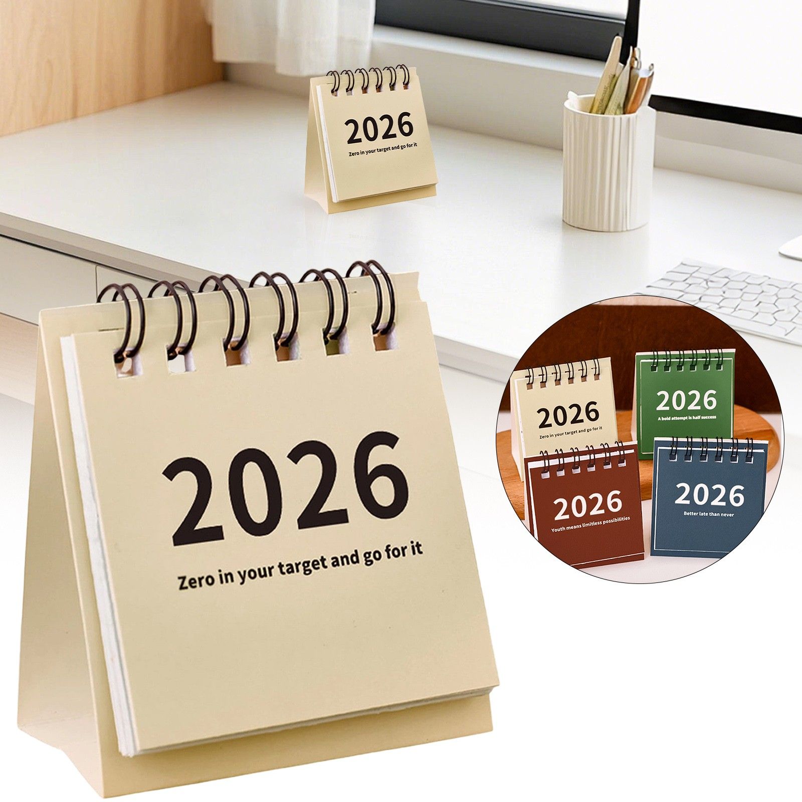 FAMAN Календарь 2026 г., Настенный купить на OZON по низкой цене ...