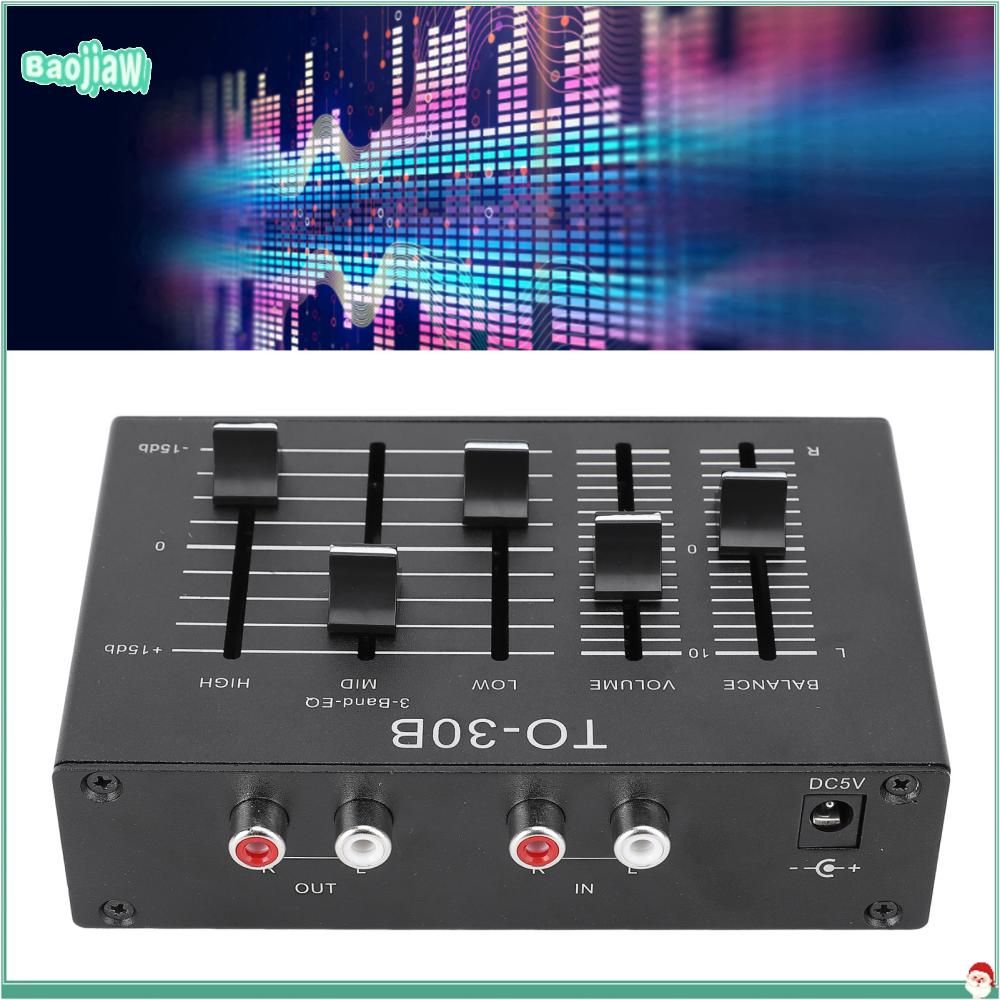 Эквалайзер EQ купить на OZON по низкой цене (3429966210)