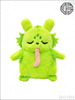 Sanshee Rain World Plush Игровая периферия, плюшевая кукла-слизень ...