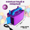 Насос для воздушных шаров бренда "INLY купить c доставкой на OZON по ...