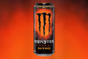 Monster Energy MIX 12 Х 500 мл. (Набор №1) купить на OZON по низкой ...