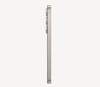 Смартфон Samsung Galaxy_S25_Ultra 512 ГБ 12 ГБ Черный 6.9 OLED/AMOLED 0 ...