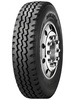 Doublestar DSR188 Шины всесезонные 7.5/80 R16 122L (2317311734)