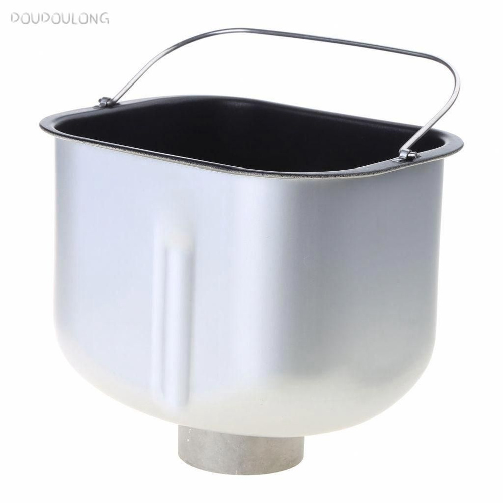 Huanchang Technology Co., Ltd., Xinluo District, Longyan City ...