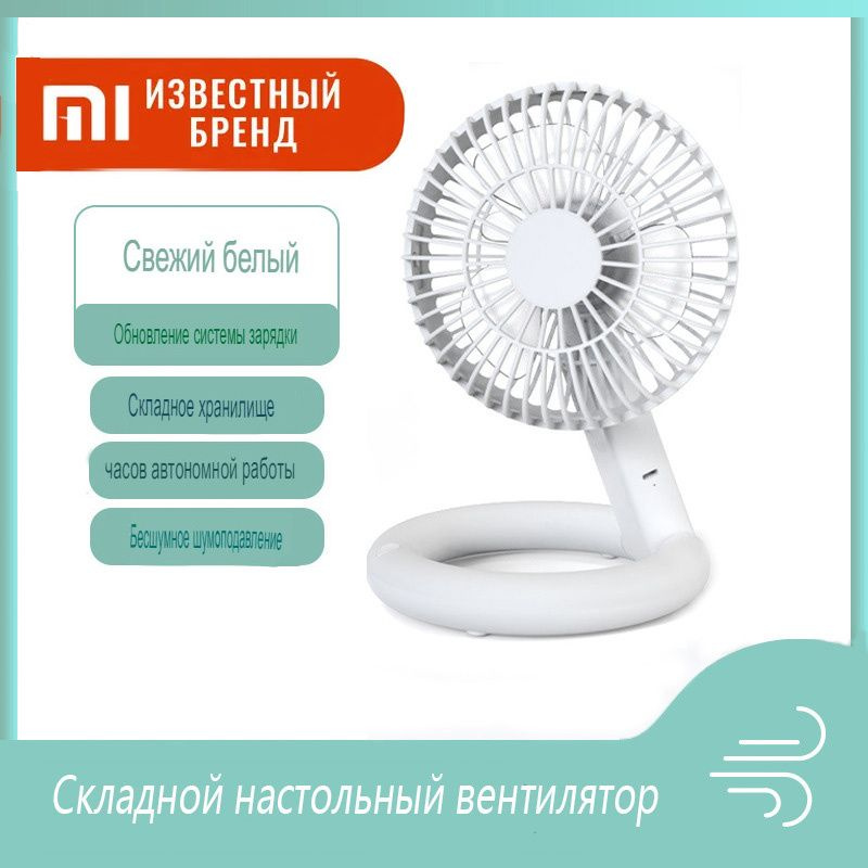 Donggang City Zehui Aquatic Farming Co., Ltd. – официальный интернет ...