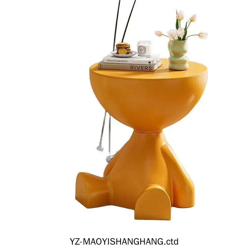 Yu Men Hao Tai Hua Gong You Xian Ze Ren Gongsi – официальный интернет ...