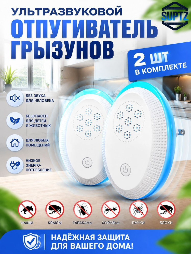 Каталог Gansu Xingjuren Decoration Engineering Co., Ltd – интернет ...