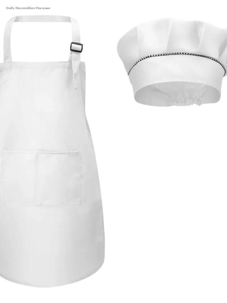 Daily Necessities Магазин – официальный интернет-магазин на OZON ...