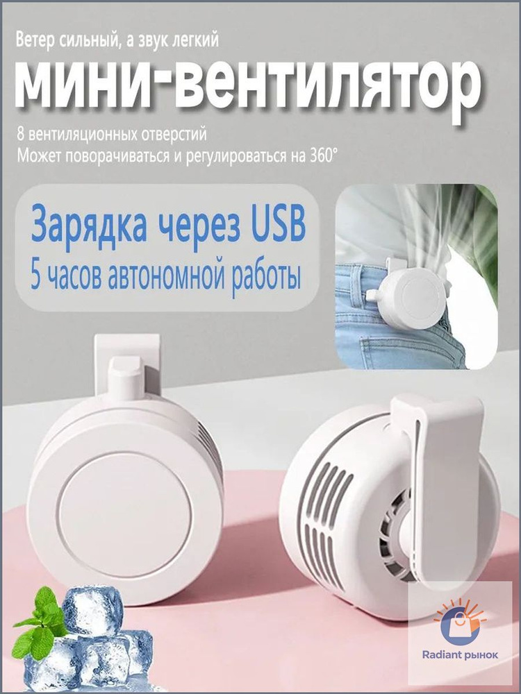 Каталог DIZU – интернет-магазин DIZU на OZON
