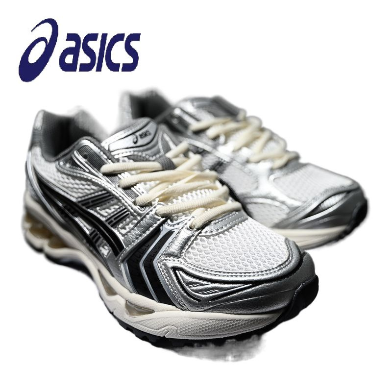 Кроссовки ASICS - купить с доставкой по выгодным ценам в интернет ...