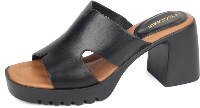 Сабо T.TACCARDI - купить с доставкой по выгодным ценам в интернет ...