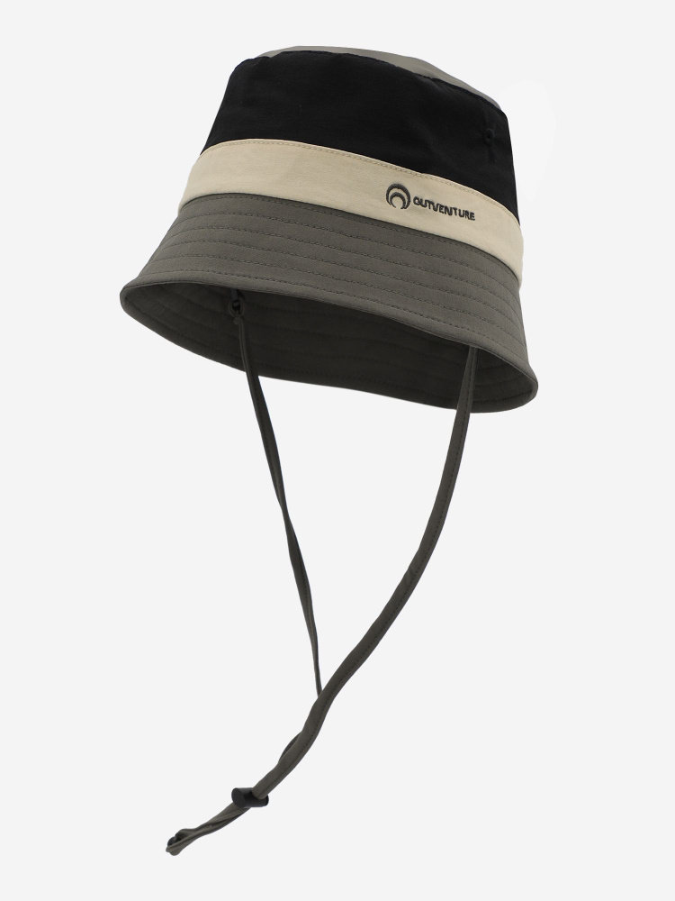 Панама Outventure - купить с доставкой по выгодным ценам в интернет ...