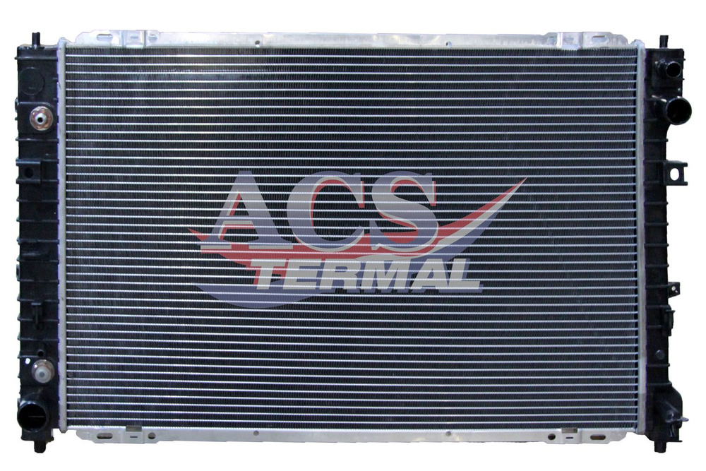 562003 Ford Maverik 3,0 M/A 02- - Ford арт. 562003 - купить по выгодной ...