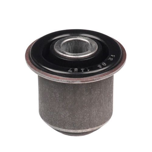 Полиуретановый сайлентблок передней подвески, нижнего рычага PolyBlack ...