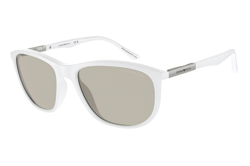 Очки солнцезащитные Emporio Armani - купить с доставкой по выгодным ...