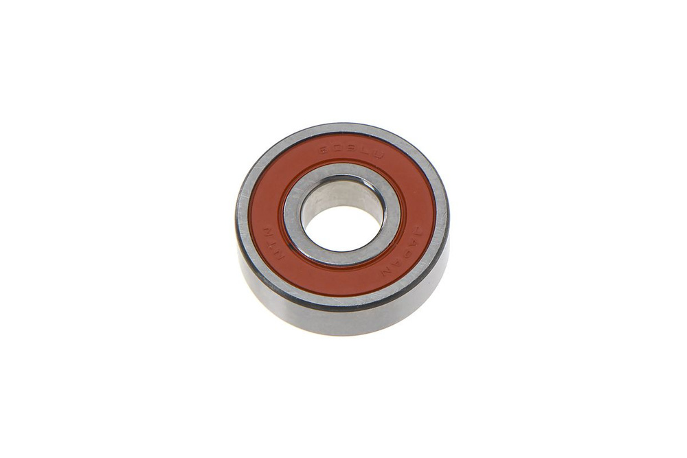 Подшипник 609LLU для перфоратора Makita HR2440 - купить по выгодной ...