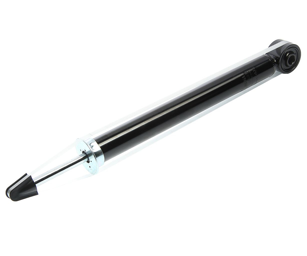 Амортизатор CHEVROLET Cruze (09-) OPEL Astra J задний левый/правый ...