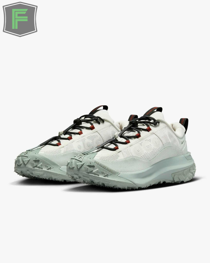 Кроссовки Nike Gore-Tex - купить с доставкой по выгодным ценам в ...