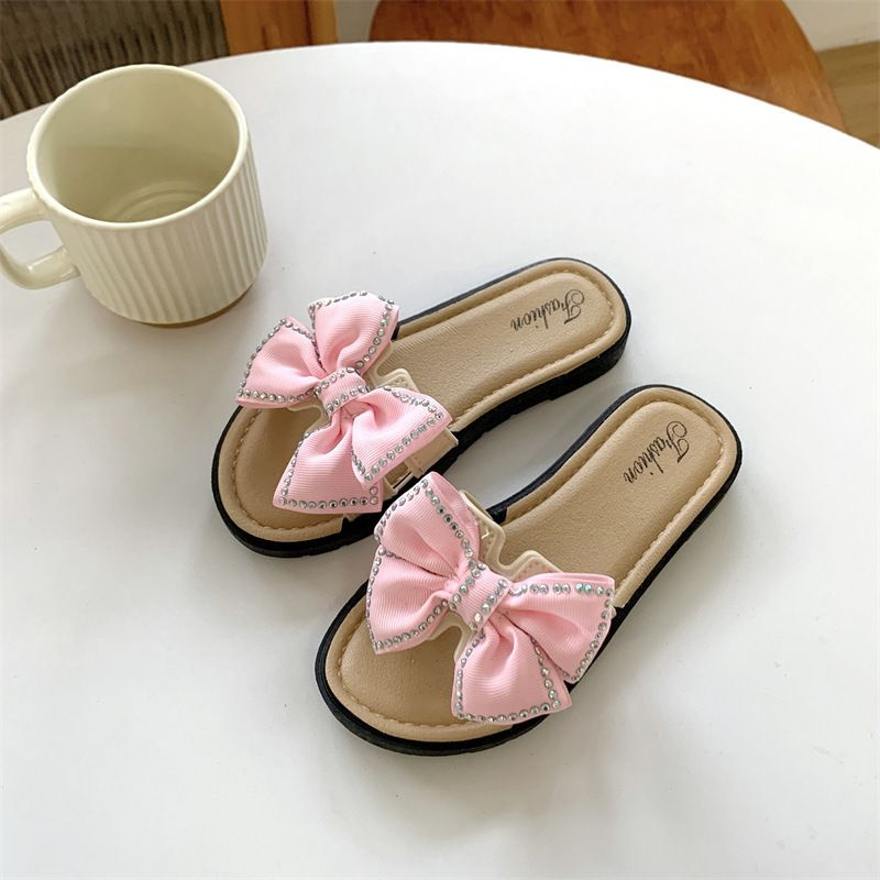 Пантолеты - купить с доставкой по выгодным ценам в интернет-магазине ...