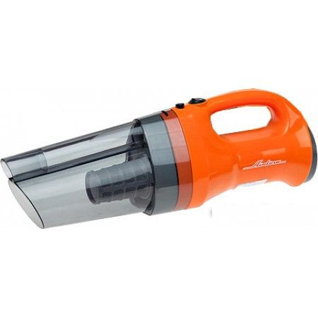 Автомобильный пылесос Airline CYCLONE-2 (VCA-02) - купить с доставкой ...