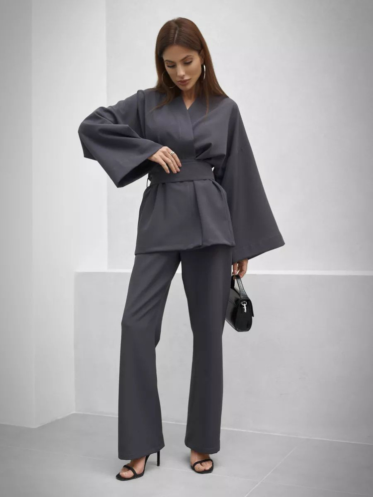 Комплект одежды Your mini secret Базовая - купить с доставкой по выгодным ценам в интернет ...