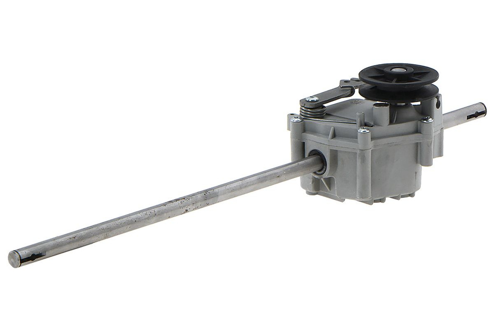 Редуктор для газонокосилки AL-KO (АЛ-КО) 4610 HPD Easy-Mow (Art. No. 119719) с 09/2016 - купить ...