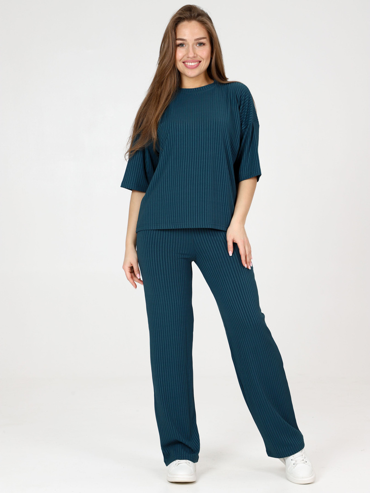 Домашний комплект Sevatex купить на OZON по низкой цене (1549383098)