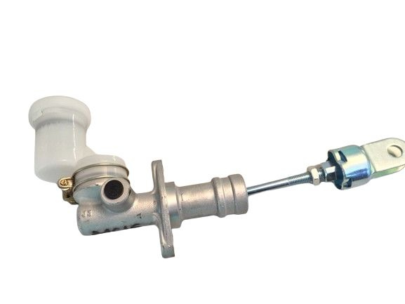 ALNSU Цилиндр Сцепления Главный MB555391 для Mitsubishi PAJERO/MONTERO ...