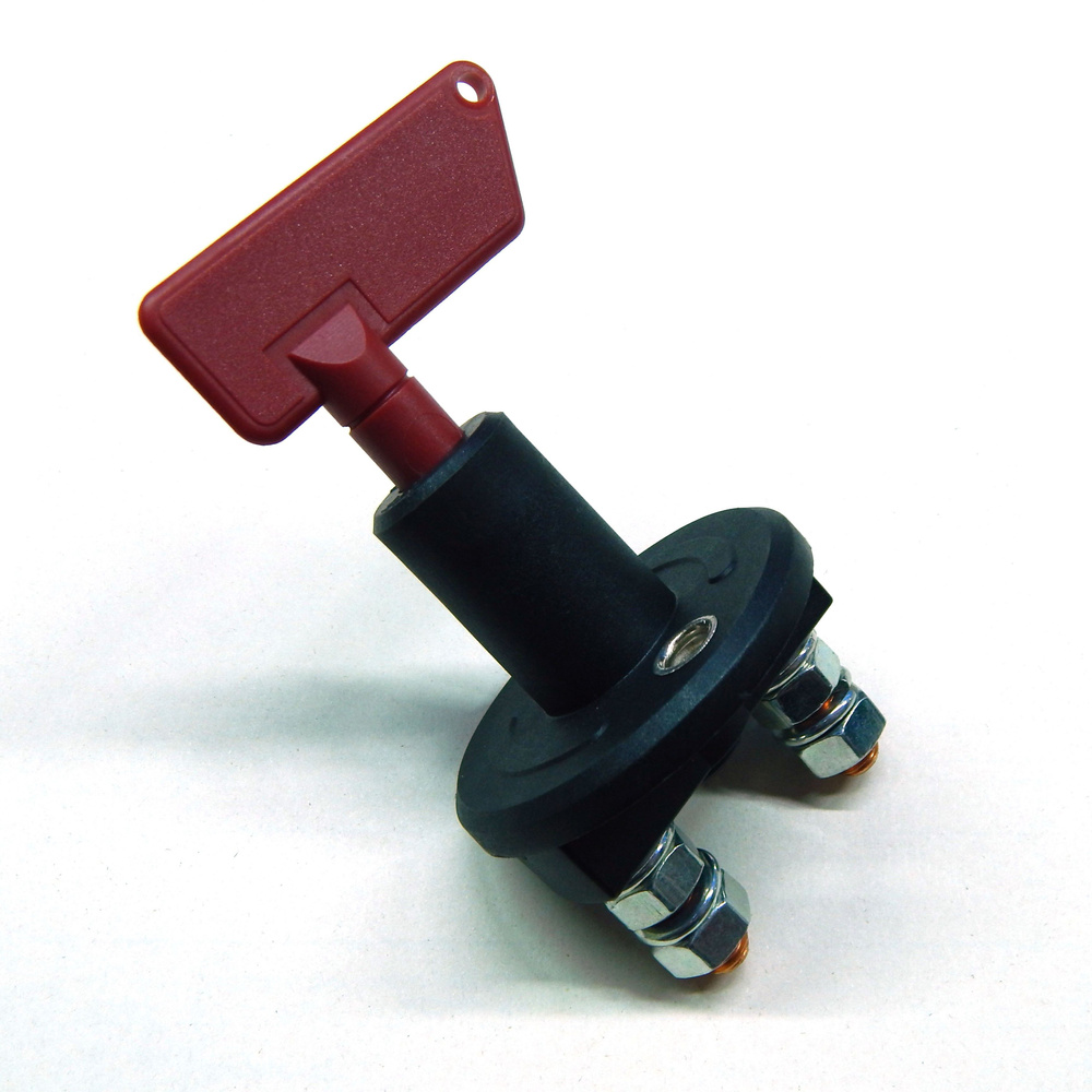 Замок выключатель Karcher 6.634-196.0 для KM75/40 - купить в интернет-магазине OZON с доставкой ...