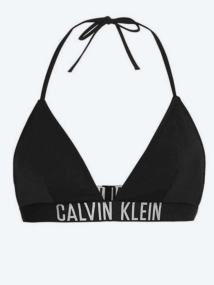 Лиф купальный Calvin Klein Underwear купить с доставкой по выгодным ценам в интернет магазине