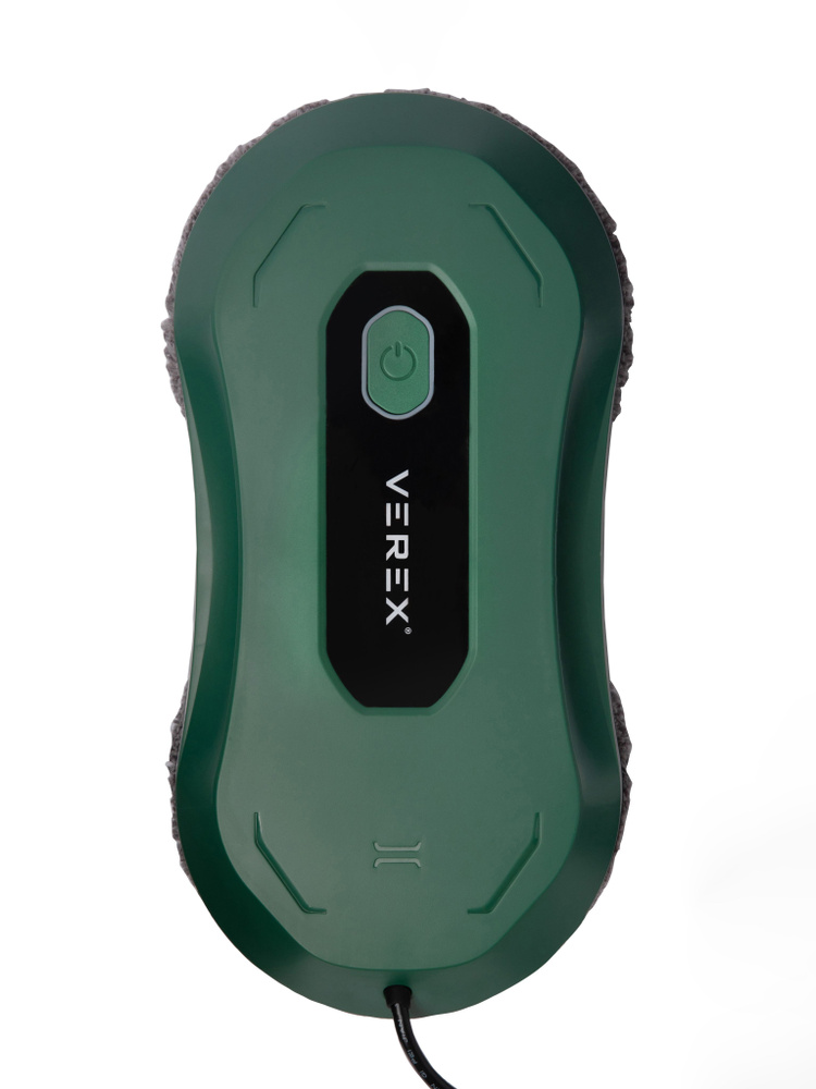 Робот для мойки окон VEREX M1 PRO - купить по выгодной цене в интернет ...