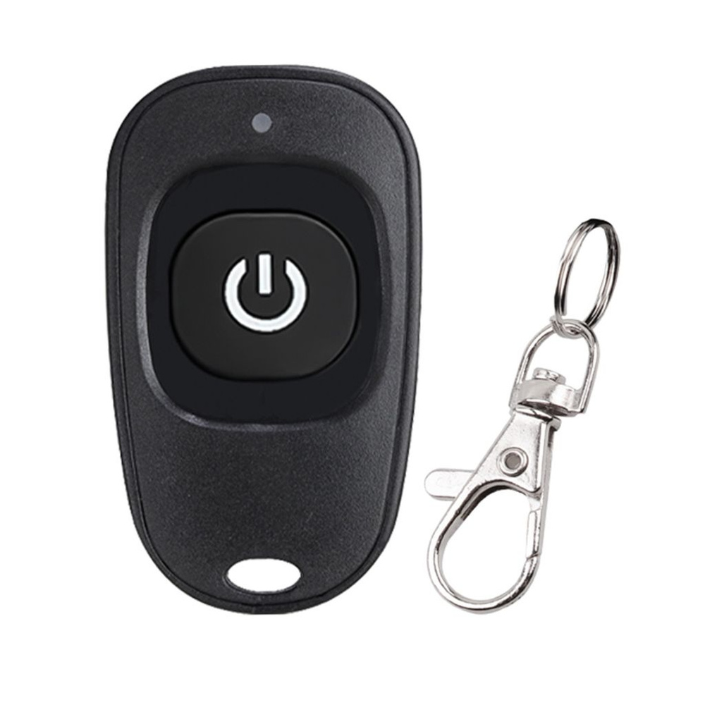 Электроника от poiu – каталог интернет-магазина poiu на Ozon