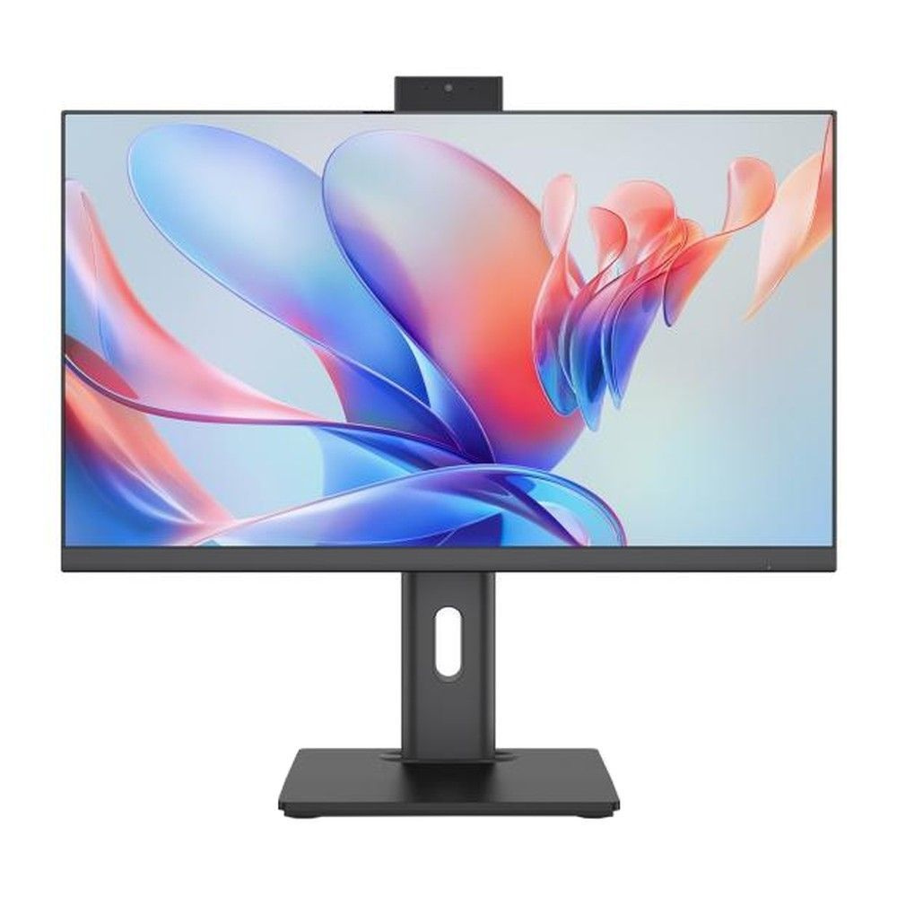 Моноблок 23.8" BOMIR Платформа AIO Bmorn Платформа моноблока A23H66 23. ...