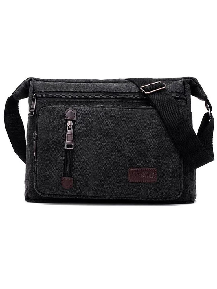 Сумка на плечо мессенджер купить на OZON по низкой цене (1822425192)