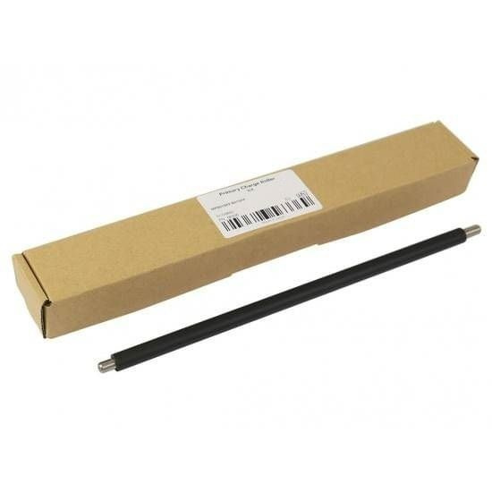 Premium CO_PCR_K_DK3130/DK3100 Ролик заряда (PCR) (Kyocera DK-3130 - DK ...