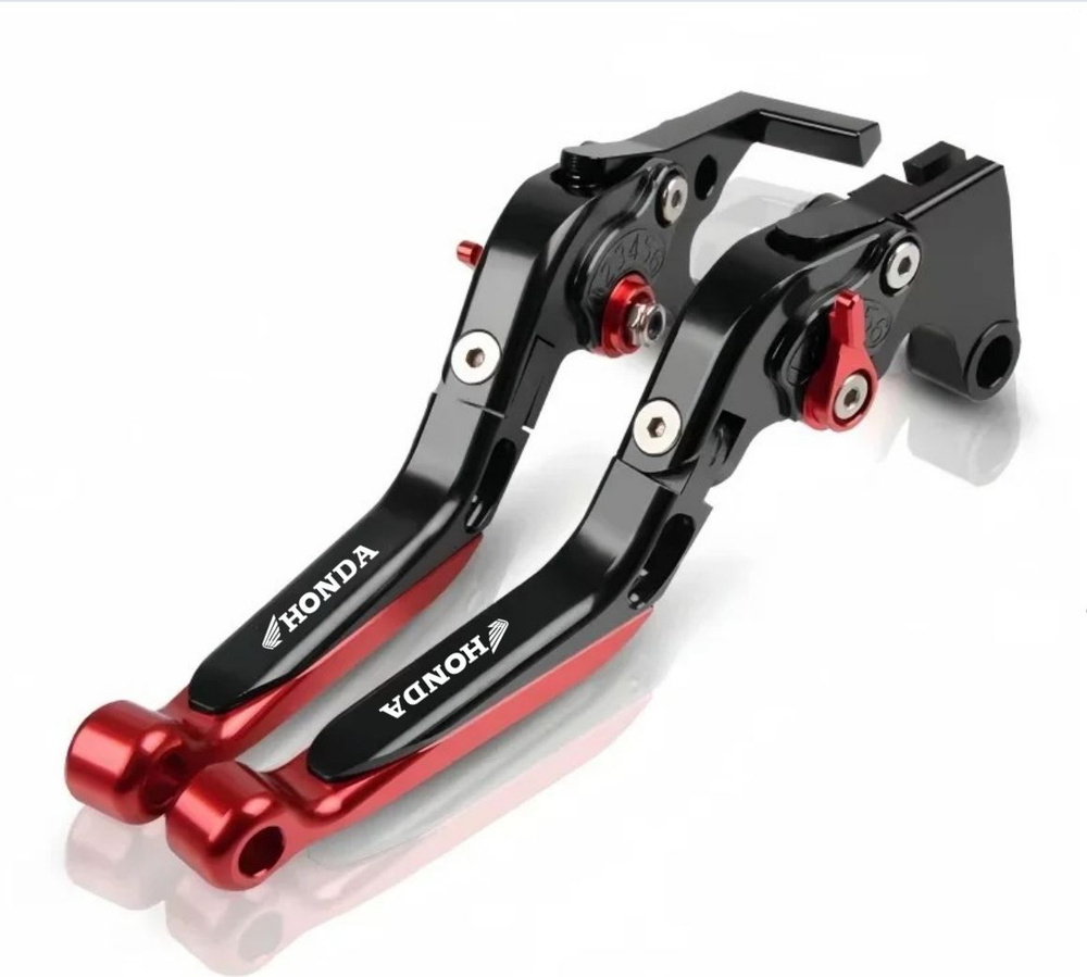 Подходит Honda CBR600 F2/3 F4/4i 1991-2007, CB750 1991-2007 ,CB500 1998-2008,CBR900 1992-1997 ...