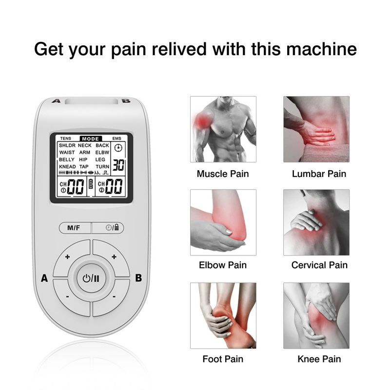 Электрофореза Аппарат Для Дома-1 шт купить на OZON по низкой цене ...